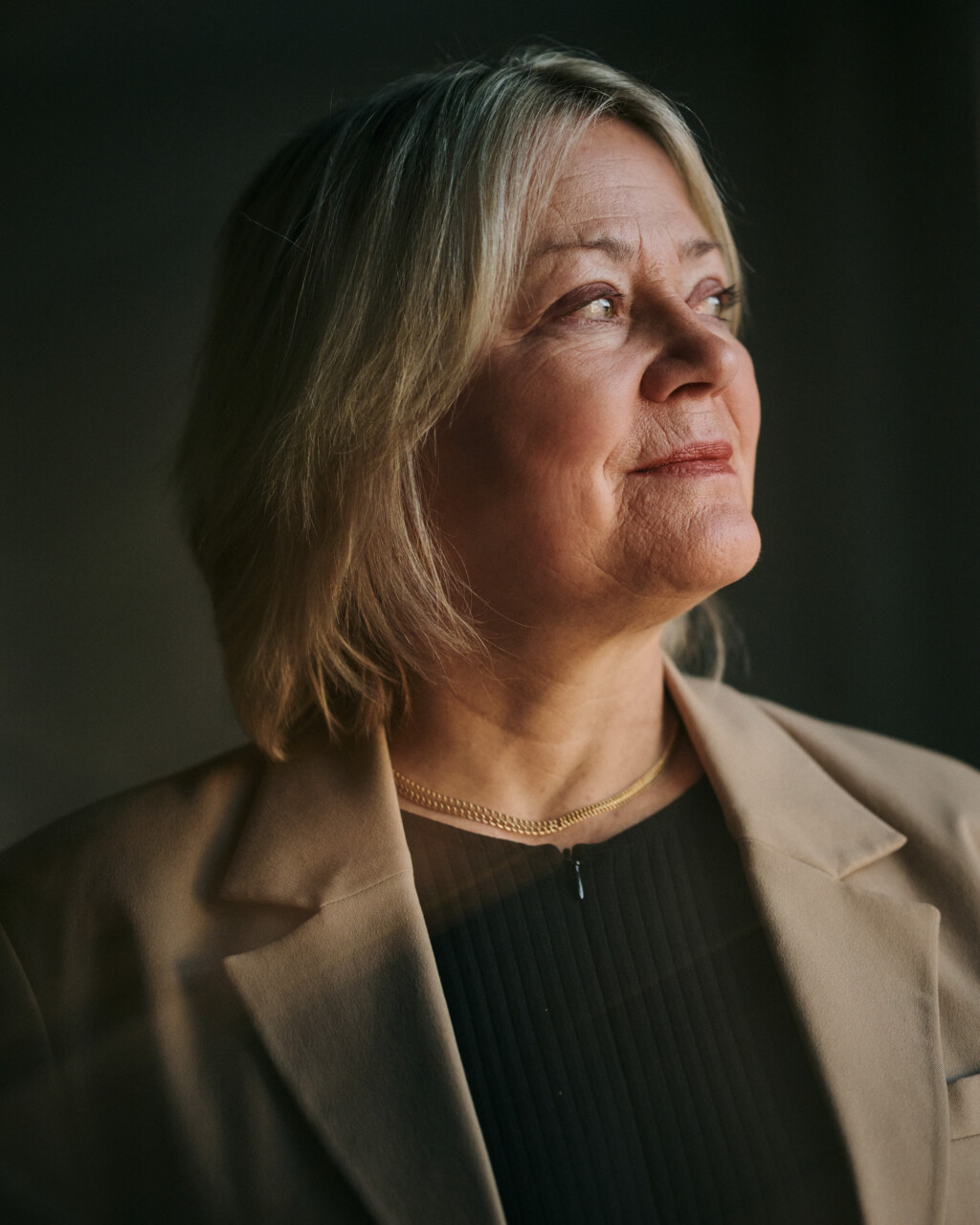 DOMENIC DRIESSEN - Domenic Driessen, Photographer Dortmund, Germany