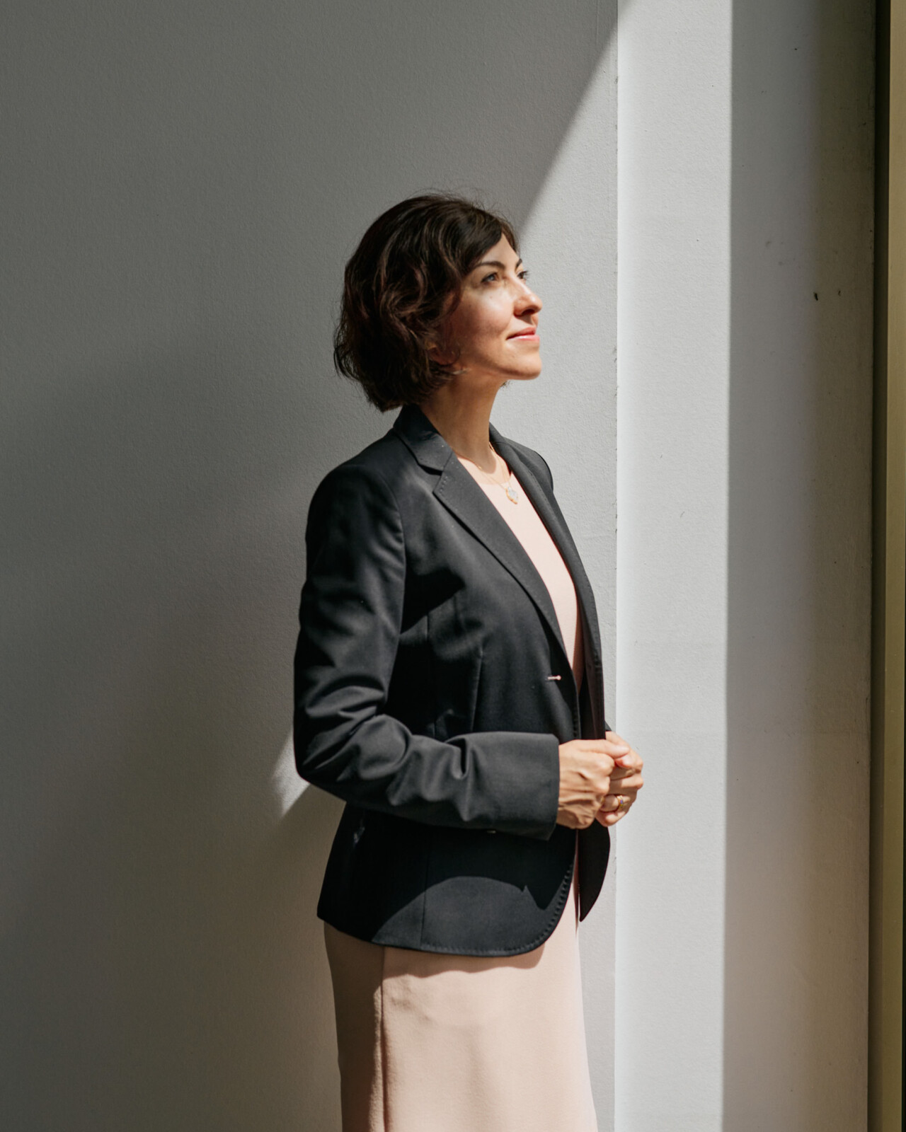 DOMENIC DRIESSEN - Domenic Driessen, Photographer Dortmund, Germany